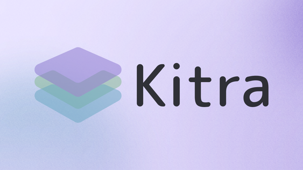Kitra Kitra